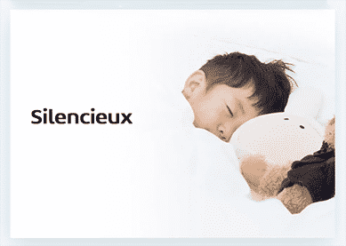 Xiaomi Mi Soft Air Conditioner - Ux-Tech